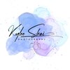 Camera Logo for Photography, Custom Signature Logo, Watermark Logo ...