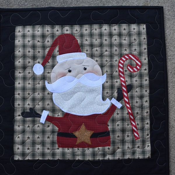 Christmas Bible Verse Embroidery Design *christmas Angel Pattern ...