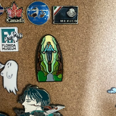 Luna Lovegood Spectrespecs - Etsy