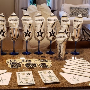 New Simplicity pattern 8245 costume womens 1950s VINTAGE | Etsy