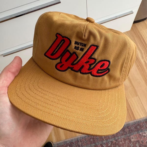 Customizable 5 Panel Unstructured Custom City Vintage Font Hat Script ...