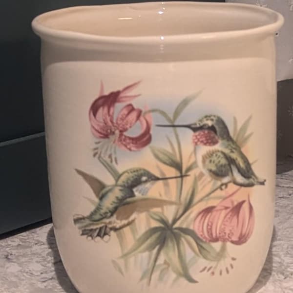 Hummingbird Fan & Light Ceiling Fan Pull Chain, - Etsy