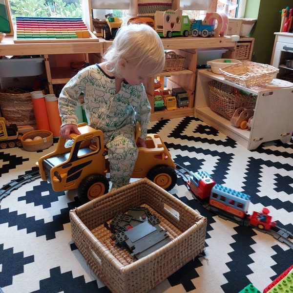 Ice Cream Shop Flisat Table Inserts - Etsy