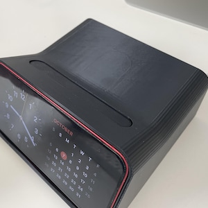 Just3dprintings Google Pixel Standby Mode Dock | 3dprint | Google ...