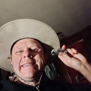 Vintage Neon Pink Hair Troll Doll Belly Dancing Troll Pink Jewel ...