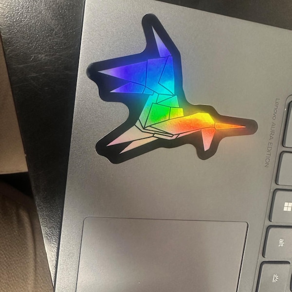 Retro Genre VHS | DVD Sticker Sheets! 1 Sheet of Thirty-five (35) 3/4 ...