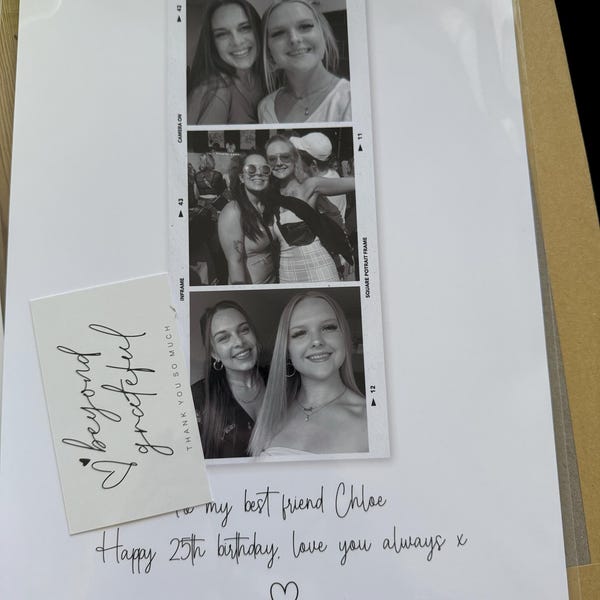 Love Who You Are Print, LGBTQ Pride Poster Prints, Pride Flag Prints ...