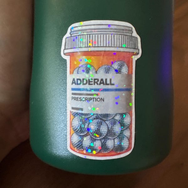 HVAC Gauge Sticker – Fun Refrigerant Manifold Design for HVAC ...