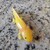 Firefly Axolotl, Axolotl, Silicone Axolotl, Squishy, Squishy Animal ...