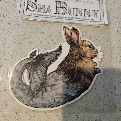 Octopus Art Print, Original Pacific Giant Octopus Pacific Northwest ...