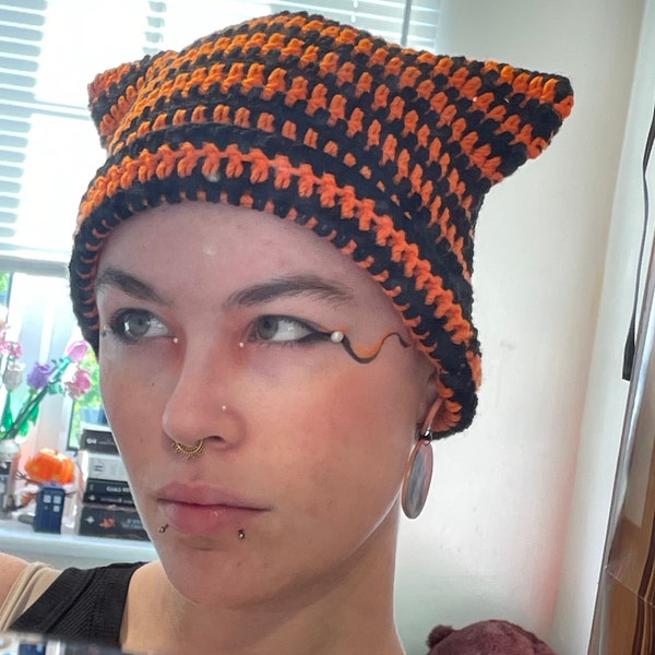 Crochet Ao3 Tapestry and Tote Bag Pattern Bundle, Alpha Patterns ...