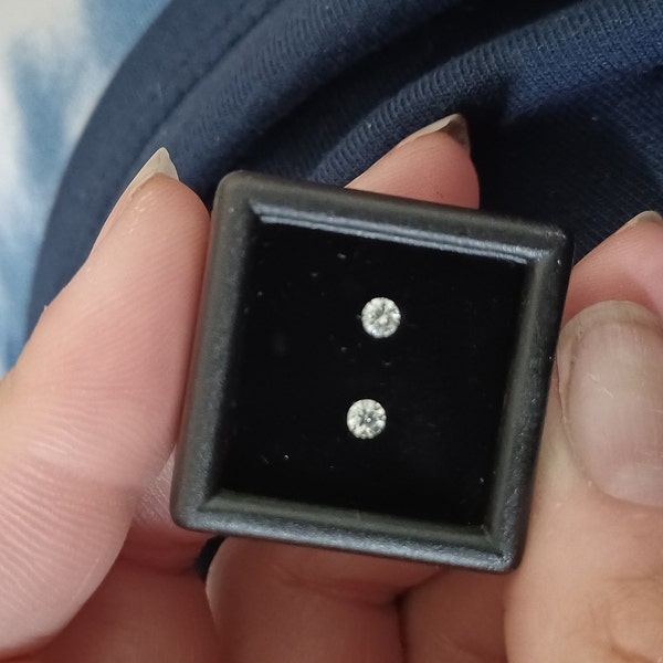 3.69ct Yellow Sapphire Gem, Pear Shape Loose Natural Faceted Corundum Mineral, Gemstone Jewelry ...