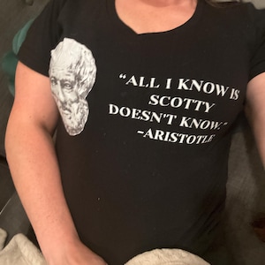 Actors Emotional Prep Worksheet | Actor Worksheet | Theater Worksheet ...