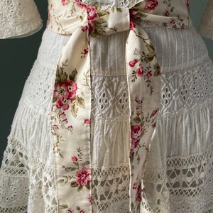 Montana Primrose Quilt Pattern Edyta Sitar Fabrics Laundry Basket ...