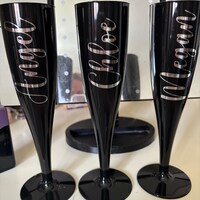 Mickey Mouse Clubhouse Cake Topper & Charms | Kids Birthday Cake ...