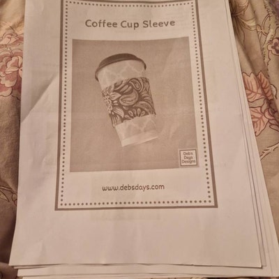 Fabric Rabbits PDF SEWING PATTERN, Digital Download, How to Make ...