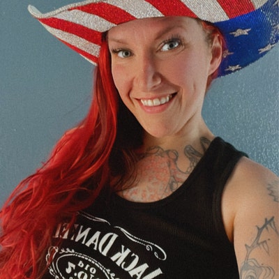 Mexican Flag Rhinestone Cowgirl Hat, Country Wedding, Boda Mexicana ...