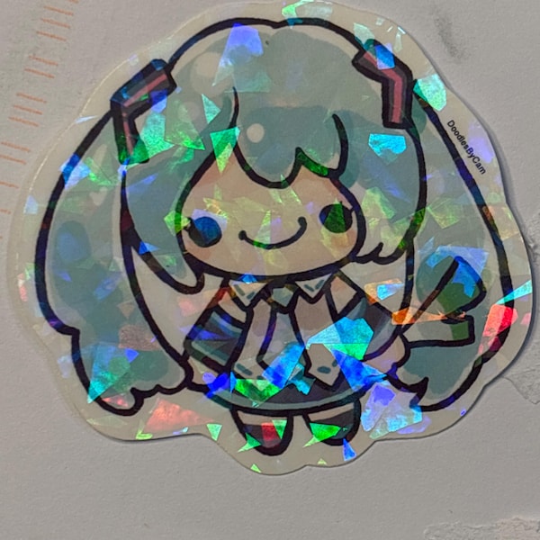 Ruby, Max and Ruby Inspired Stickers Nostalgia Nostalgic |holographic ...