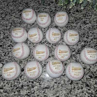 Mini Baseball Bat Laser Engraved Custom Bat Personalized Engraving ...