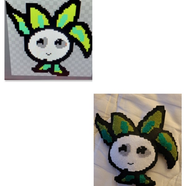 Mini Tinker Boxes- STEM Toys- Open Ended Play for Boys and Girls - Etsy