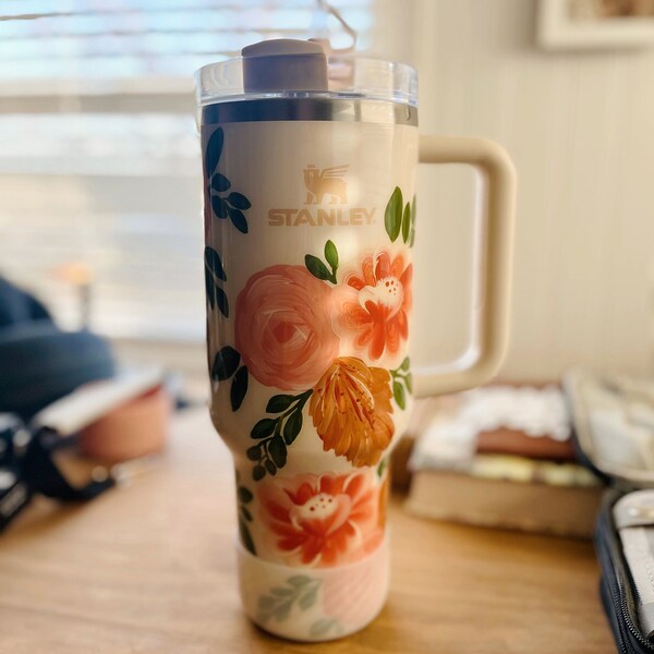 Party Banner Custom-personalized-sign-graduation-hand Painted-birthday ...