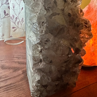 Copper Ore Slabs Michigan Native Copper - Etsy