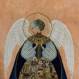 SWAROVSKI 6010 Briolette Crystal Beads CRYSTAL AB - Etsy