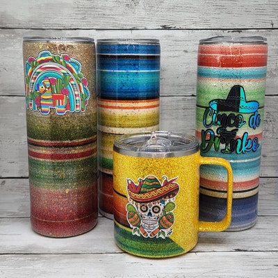 Black and White Floral Digital Paper, Flower Seamless Pattern File ...