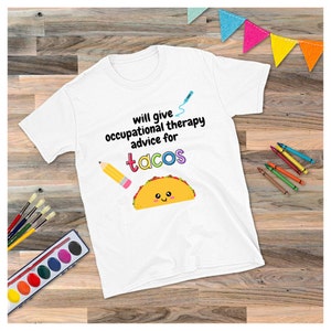 Block Letters, Colorful Doodle Alphabet, PNG Bundle, Doodle Sublimation ...