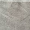 Soft Linen Fabric, Very Heavy Weight Canvas, Undyed. 280 Gsm Organic ...