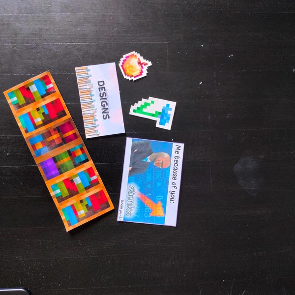 Funny Meme Quote Badges, Sarcastic Humourous Badges, Gift for Him, Gift ...