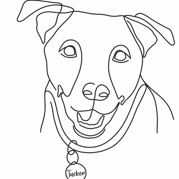 Line Art Hands the Creation of Adam Line Art Minimalist Artwork One ...