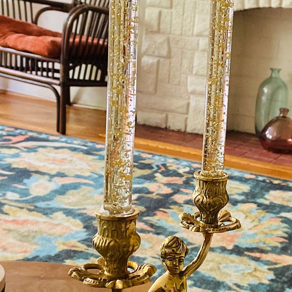 Pretty, Set of 5, Victorian Drawer Handles With Backplates Eastlake ...