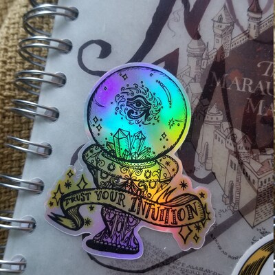 Christmas Zine VOL 03 Winter Art Journal Zine Creative - Etsy