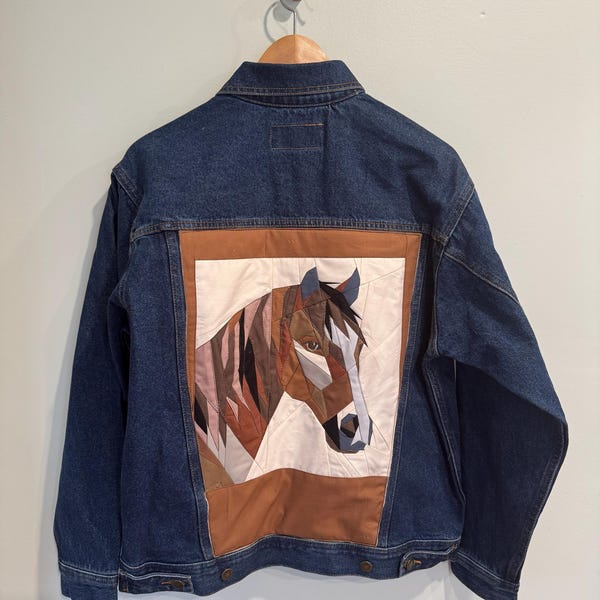 Frog Foundatıon Paper Pıecıng Pattern,quılt Pattern Frog Desıgn ...