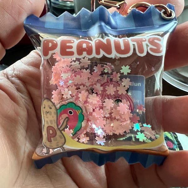 Blue Lock Stickers Luck Puzzle Piece - Manga Sticker, Isagi Yoichi, Neo ...