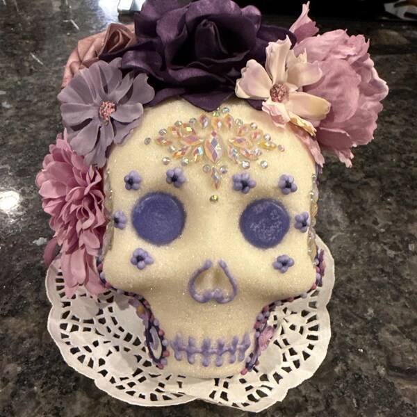 Elotitos Mexicanos/ Elotes Mexican Sweet Bread/ Traditional Mexican ...