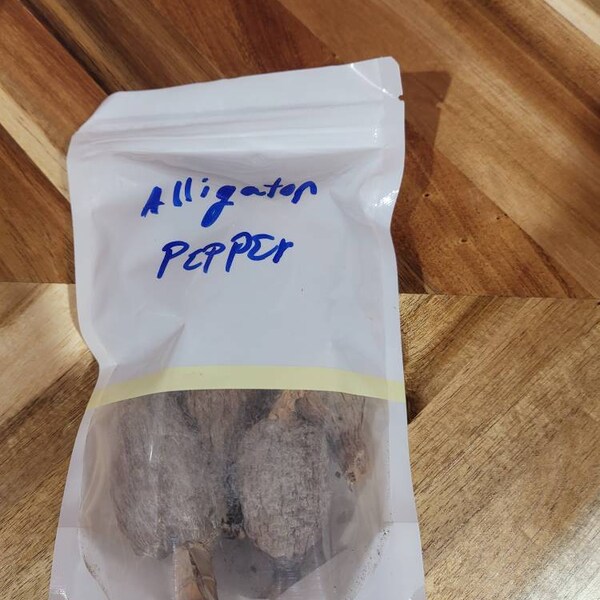 Moi Moi Stainless Containers 5 Pieces - Etsy