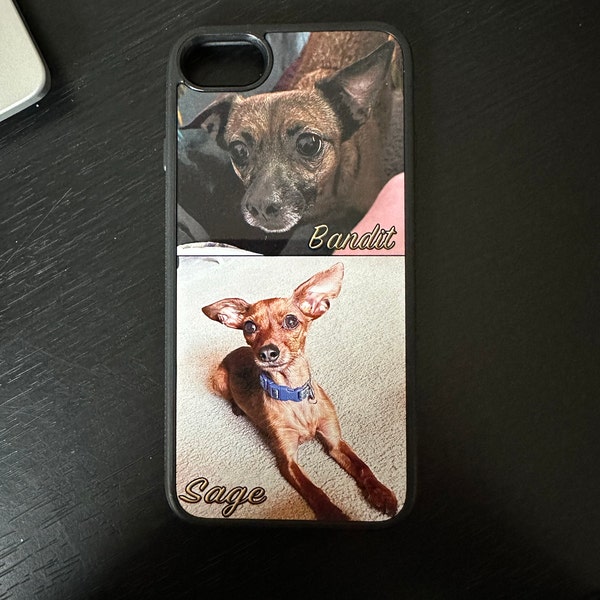 Custom Phone Case,personalized Photo, iPhone 16 15 14 13 Pro Max 12 ...