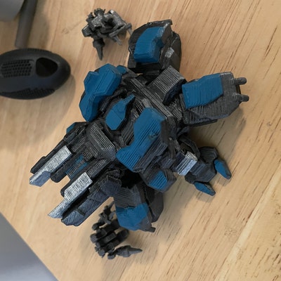 Shift Rev Indicator Sim Racing Display for Logitech G25/G27/G29 Wheels ...