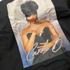 Drake Face T-shirt, for All the Dogs Shirt, IAAB Tour Shirt, Drake Tour ...