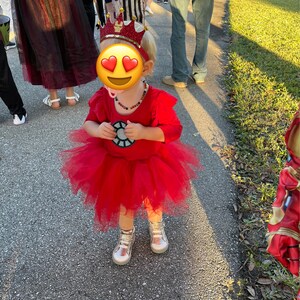 FFXIV Healer Class Job Icons | Etsy