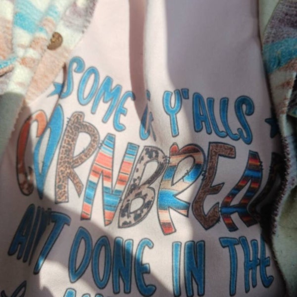 Make Yourself the Priority PNG Digital Download, Sublimation, DTF, DTG ...