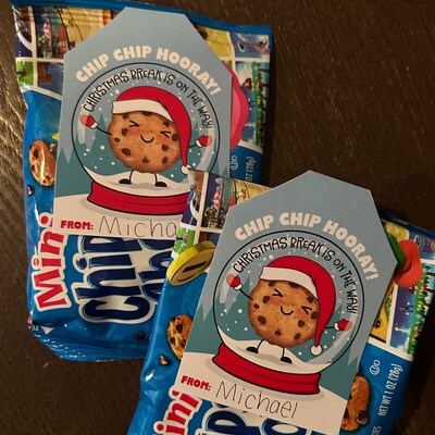 PRINTABLE Fourth of July Tags Smores Tags, S'mores Favor Tags, Summer ...