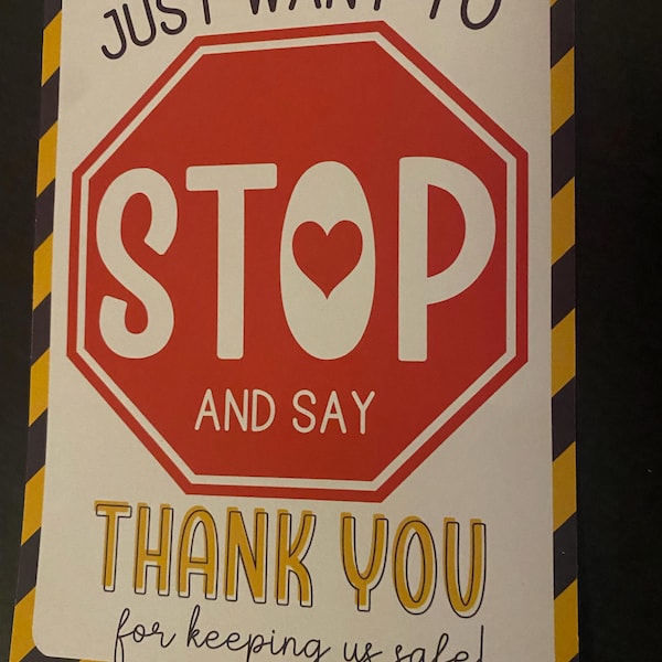 Printable Teacher Gift Card Book | Teacher Appreciation Gift | Back to ...