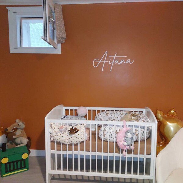 Dusky Pink Brush Stroke Wiggles Self Adhesive Vinyl - Etsy