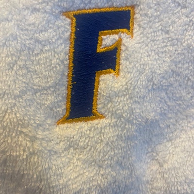 Custom Patches Custom Embroidery Patches Embroidery Patches - Etsy