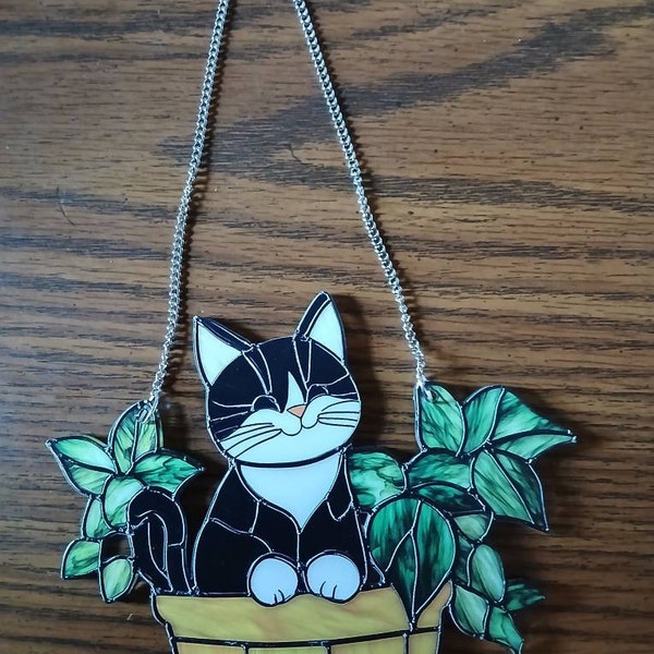 Teacher Classroom Tapestry, Our Class is A Family Tapestry, Welcome ...