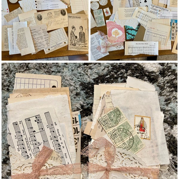 Months of the Year Sticker Sheet Fine Shadowed Handwritten Hand ...