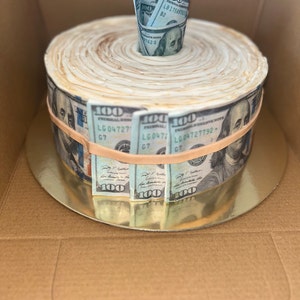 Edible Pre Cut Playing Cards, Poker Cards - Etsy